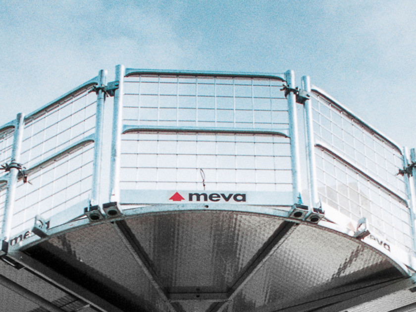 Produktübersicht - MEVA Austria (DE)