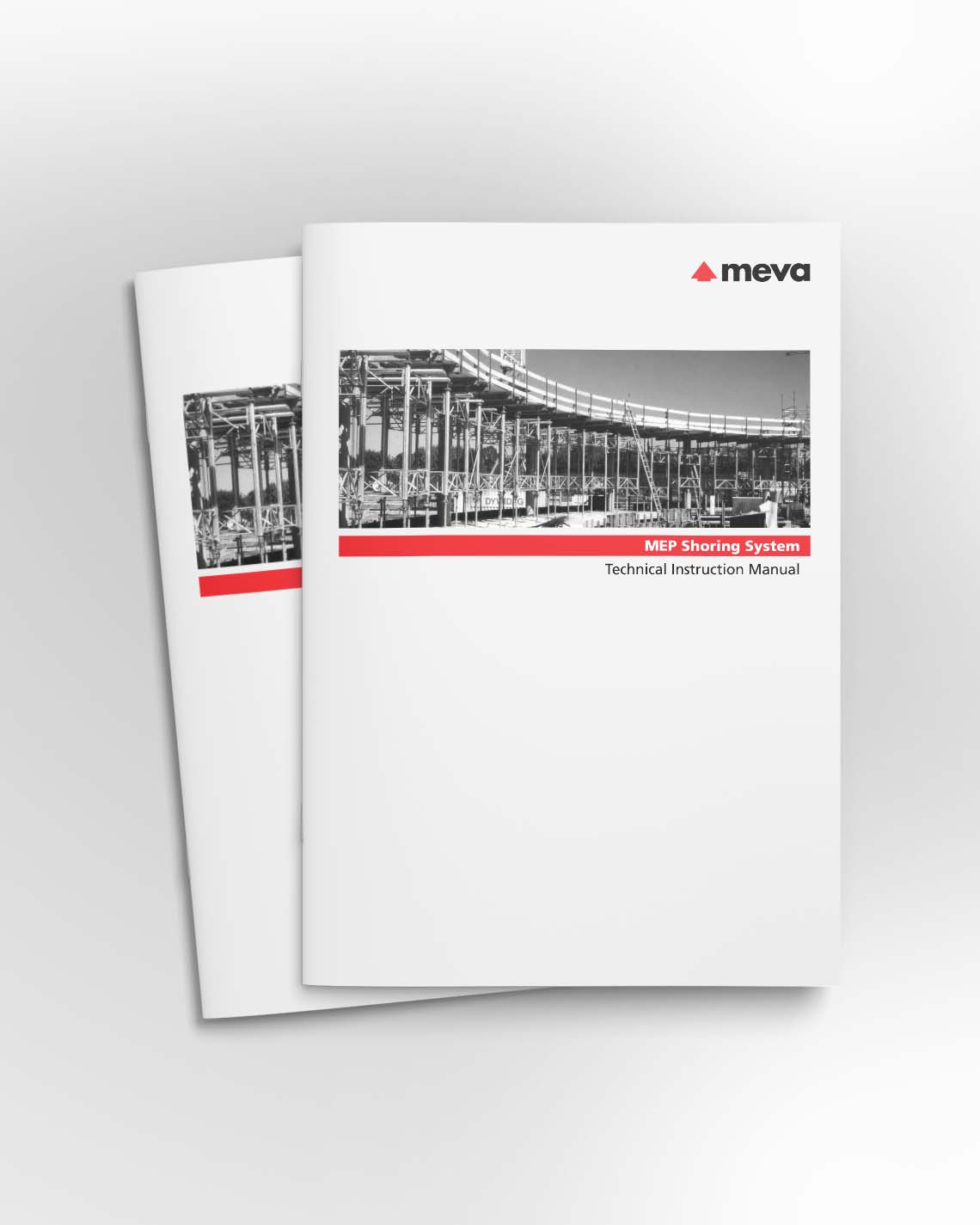 MEP Technical Information - MEVA India (EN)
