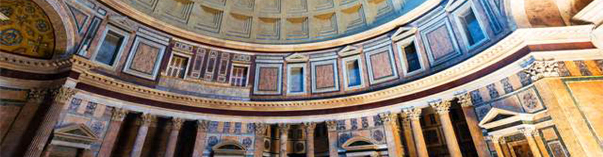 The oldest concrete structures that have lasted - MEVA India (EN)