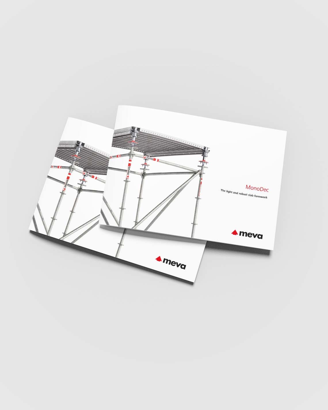 MonoDec Product Information - MEVA India (EN)