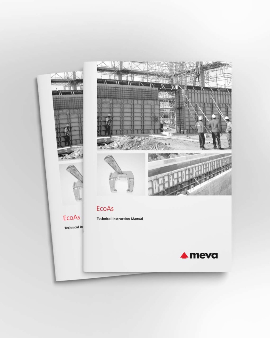 EcoAs Technical Information - MEVA Philippines (EN)
