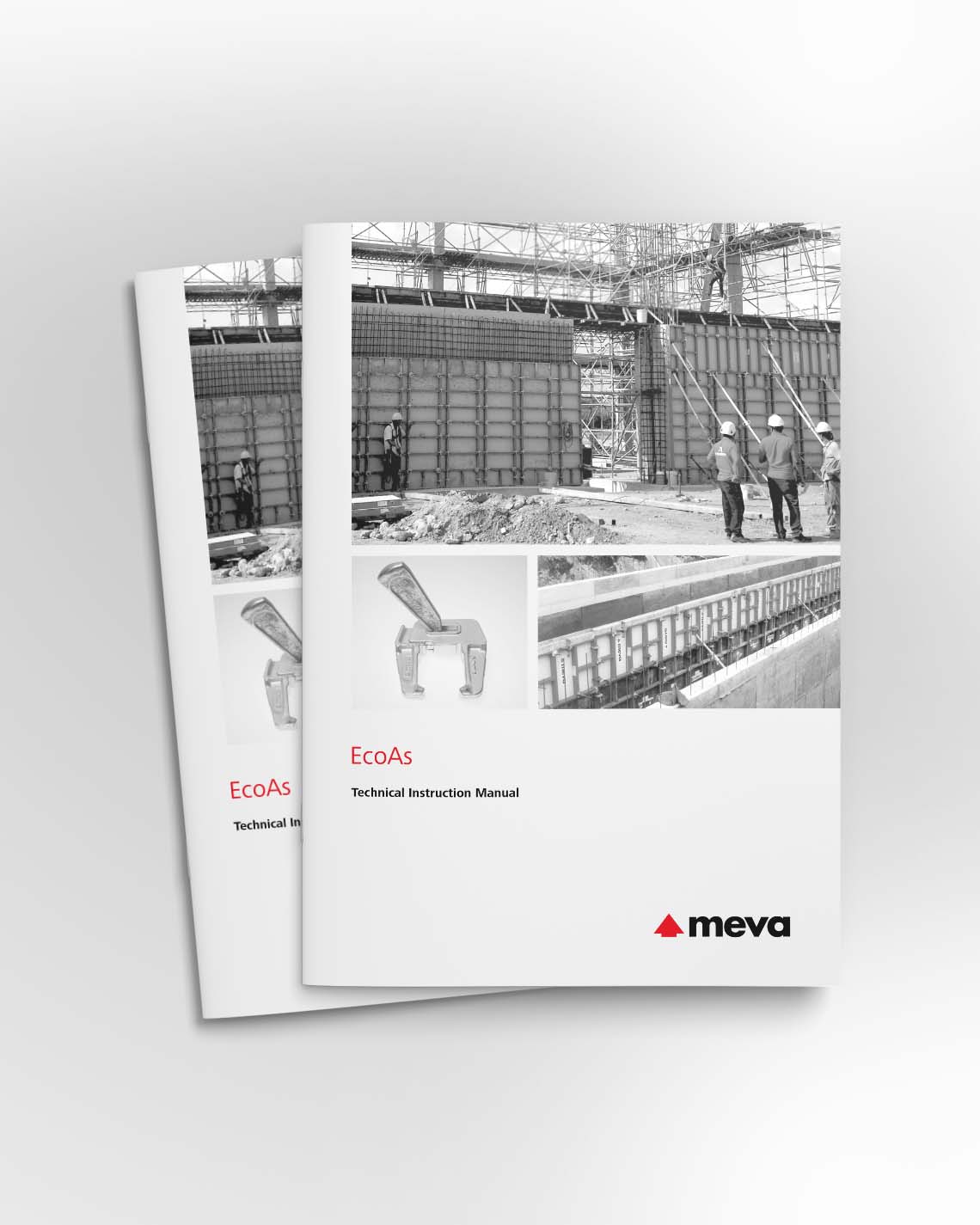 EcoAs Technical Information - MEVA Philippines (EN)