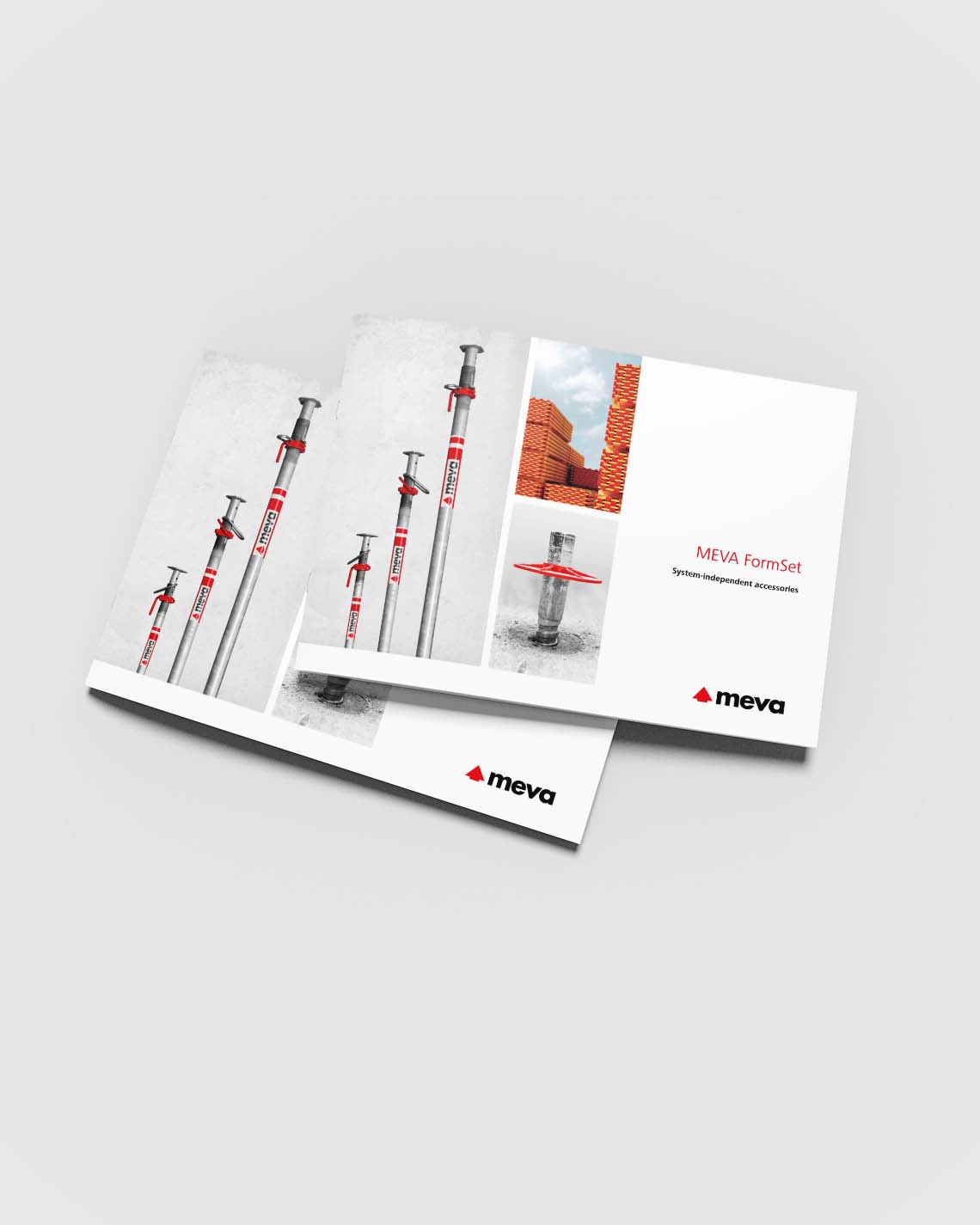 FormSet Product Information - MEVA Philippines (EN)