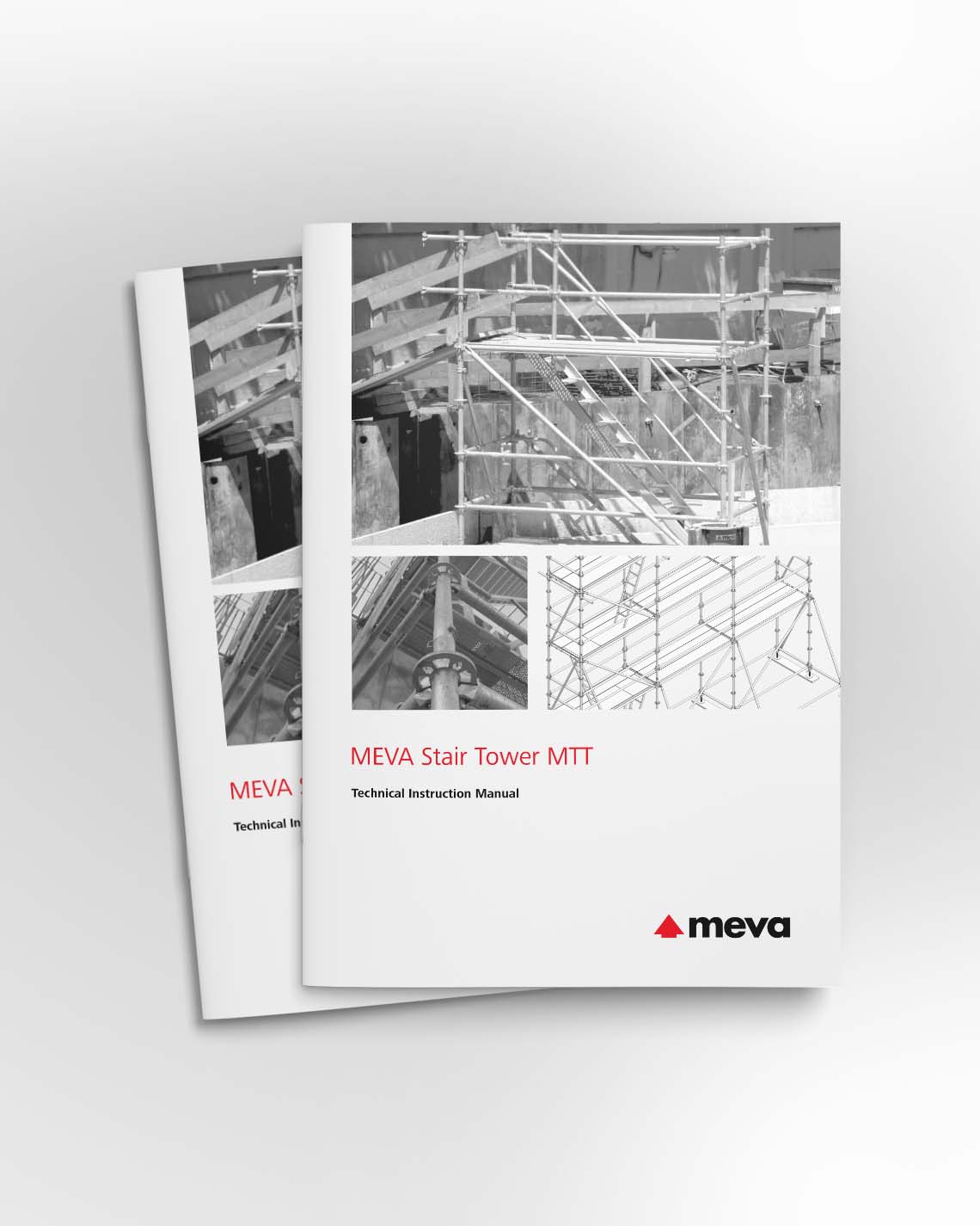 MTT Technical Information - MEVA Philippines (EN)