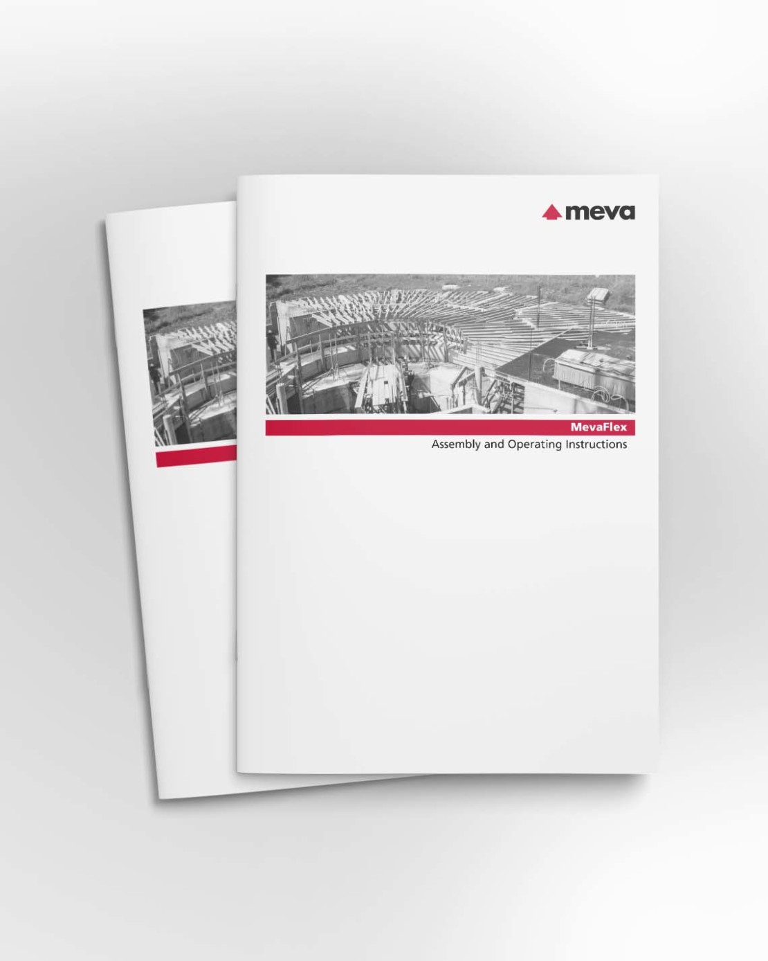 MevaFlex Technical Information - MEVA Philippines (EN)