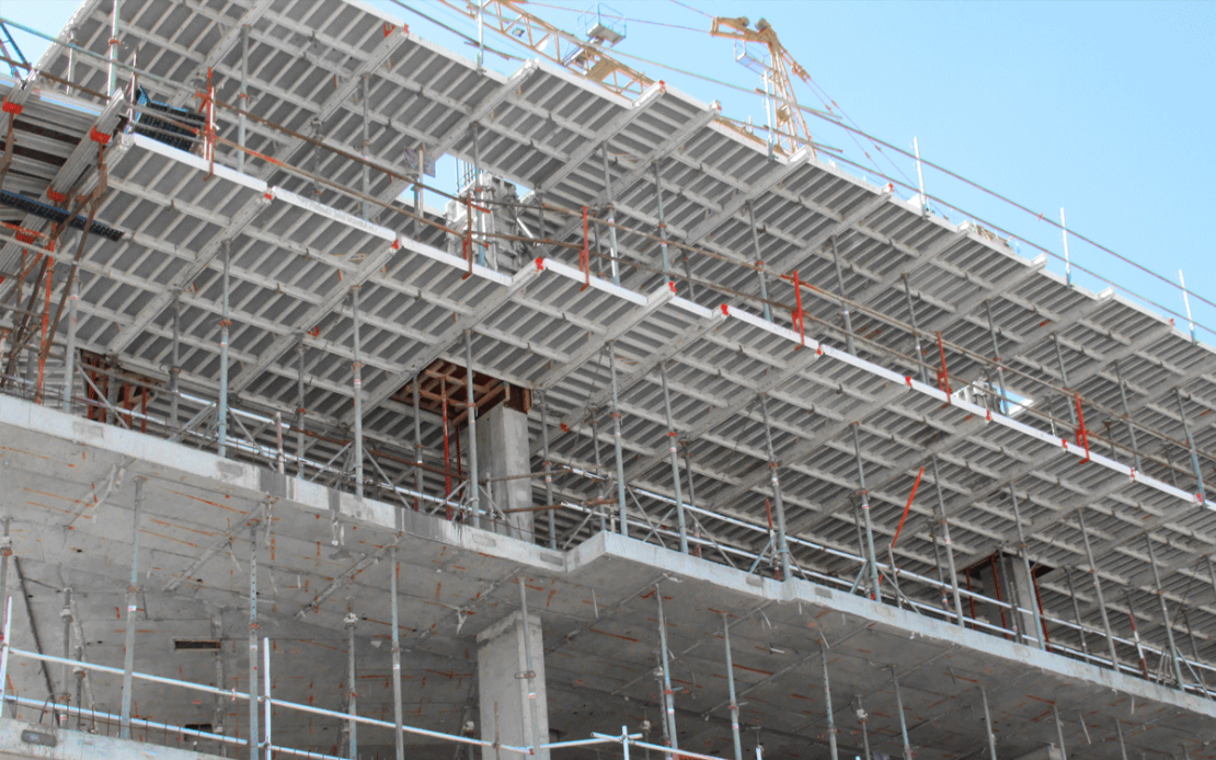 MEVA to showcase innovative construction solutions at Philconstruct ...