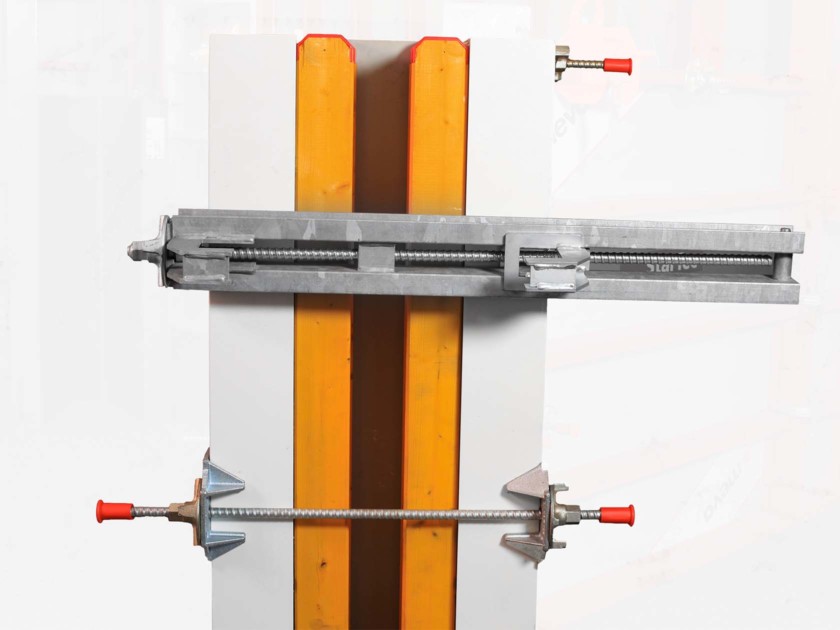 MEVA FormSet System-independent Accessories - MEVA USA