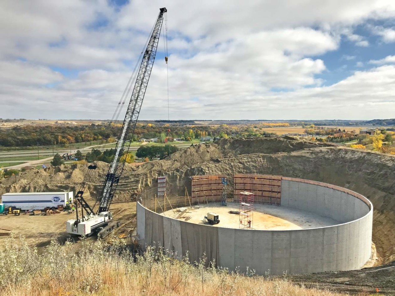 The Shift to Modular Contruction - MEVA Global (EN)